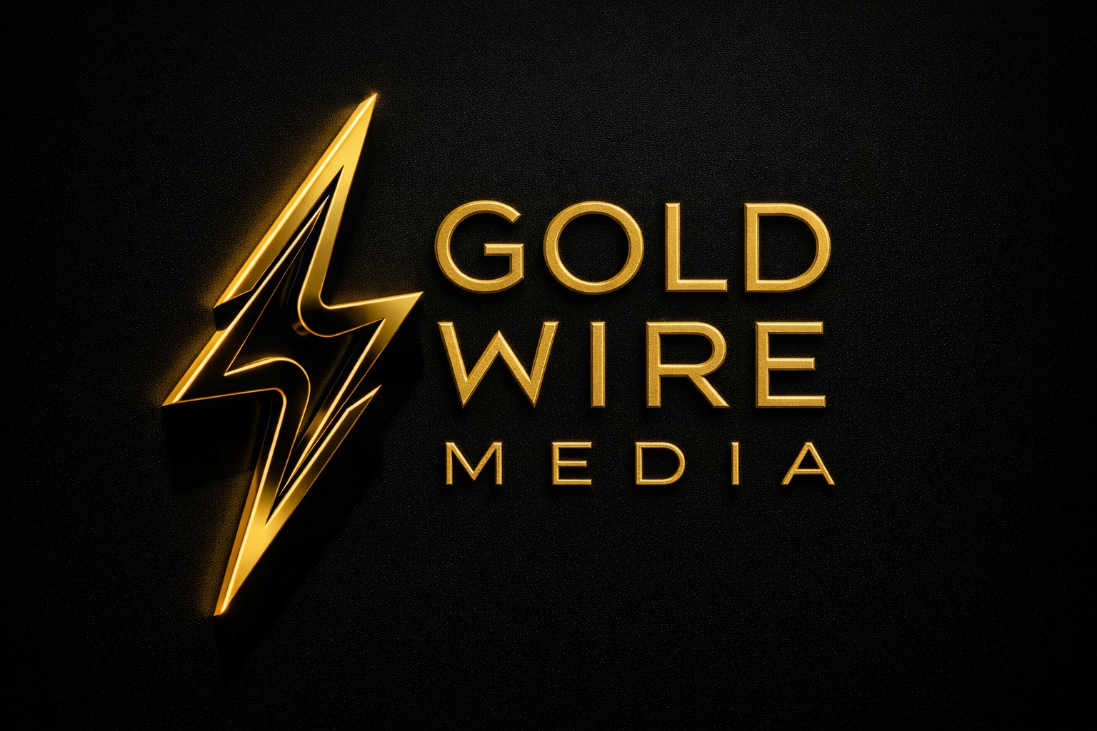 GOLD WIRE MEDIA
